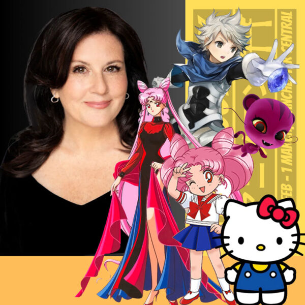 Home2026 - AnimeCon Manchester